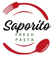 fresh pasta